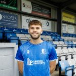 Our Team – Hallam FC