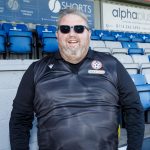 Our Team – Hallam FC