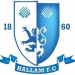 Our Team – Hallam FC