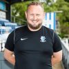 The Team – Hallam FC
