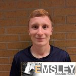 The Team – Hallam FC