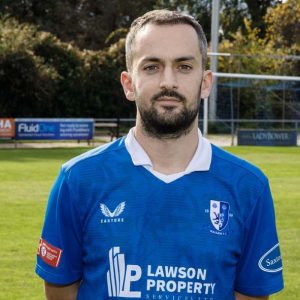 The Team – Hallam FC