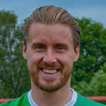 The Team – Hallam FC